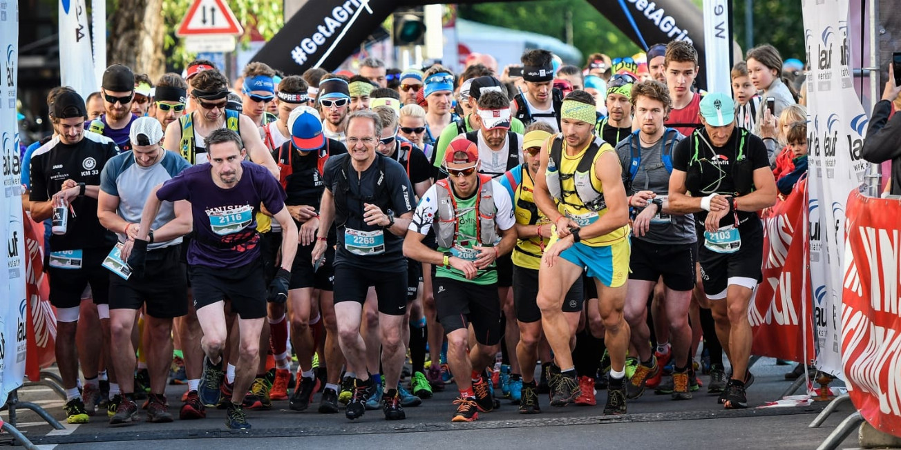 Pitz Alpine Glacier Trail - Info, Ratings, Photos & More